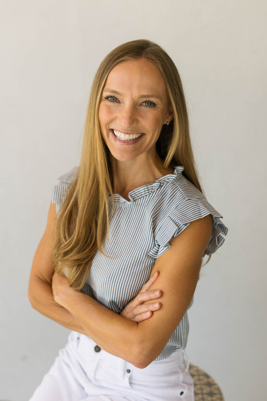 Orthopedic Doctor in Charleston | InterveneMD