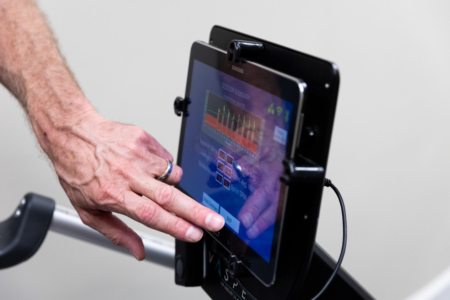 Orthopedics in Charleston | InterveneMD